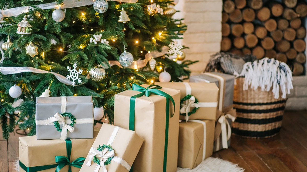 Quels cadeaux personnalisés originaux feront sensation
